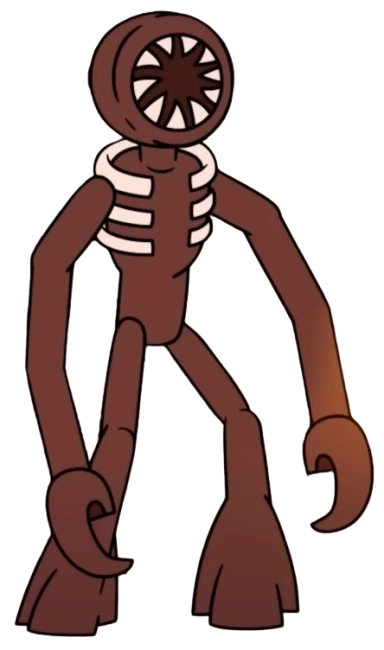 Slither.io, GameToons Wiki💢 Explore a rede Smashup para jogos emocionantes