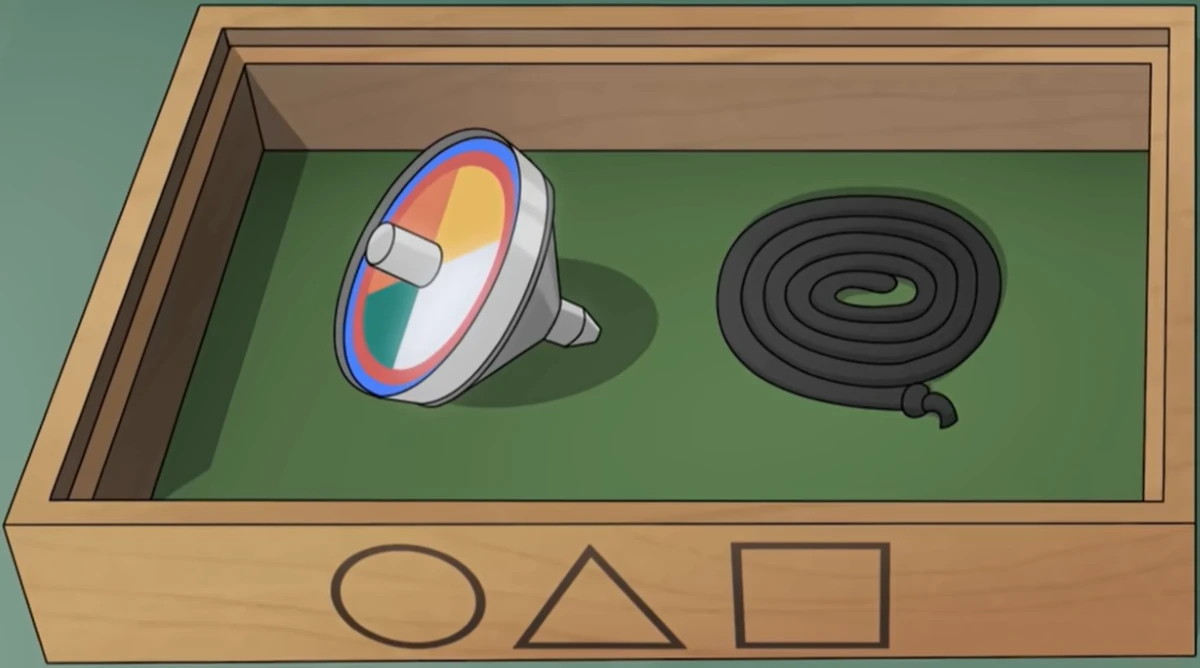 Paengi | GameToons Wiki | Fandom