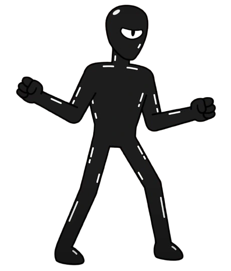 Seek | GameToons Wiki | Fandom