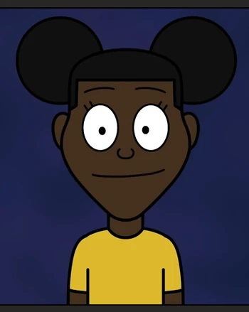 Demon | GameToons Wiki | Fandom