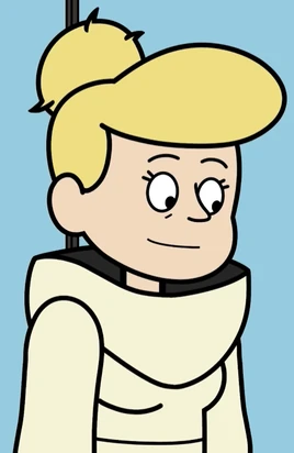 Cat-Bee's Mother | GameToons Wiki | Fandom
