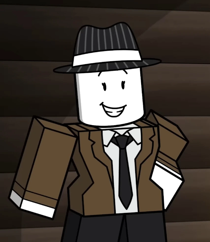 Iris | GameToons Wiki | Fandom