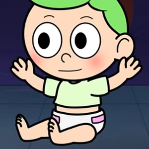 Discuss Everything About GameToons Wiki | Fandom