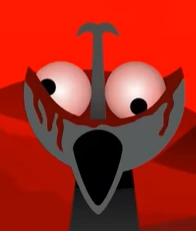 Clukr | GameToons Wiki | Fandom