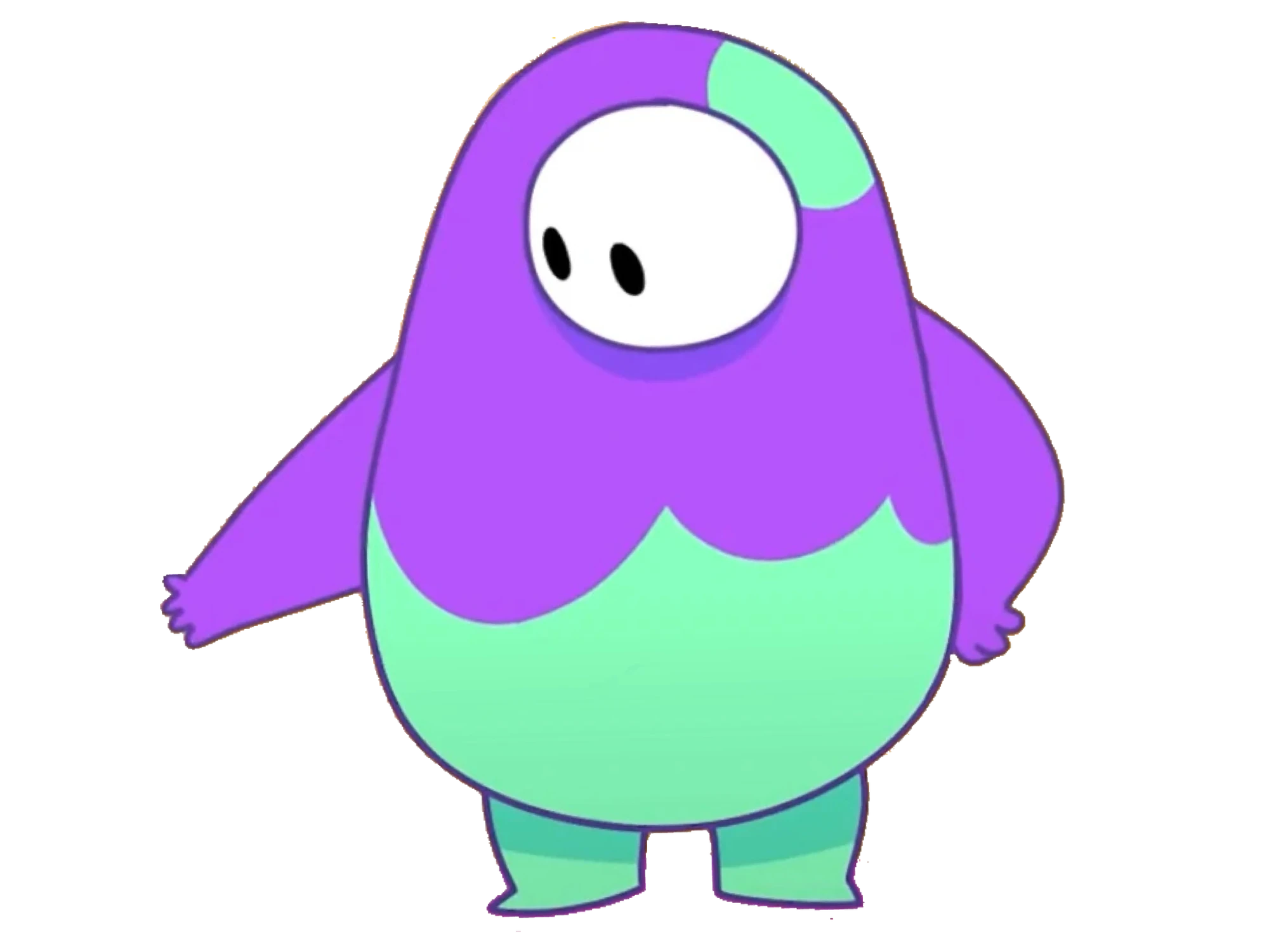 Noob | GameToons Wiki | Fandom