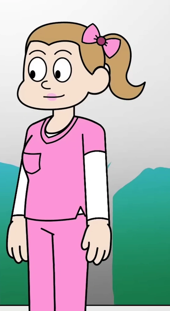 Banbaleena | GameToons Wiki | Fandom