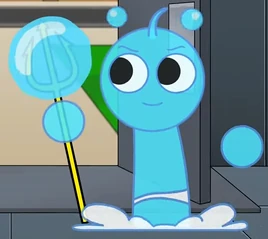 Sky (Sprunki) | GameToons Wiki | Fandom