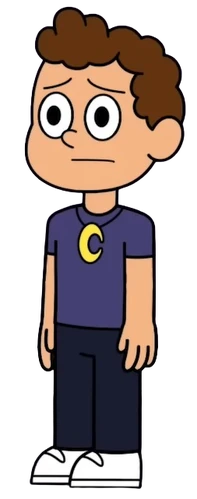 CatNap | GameToons Wiki | Fandom