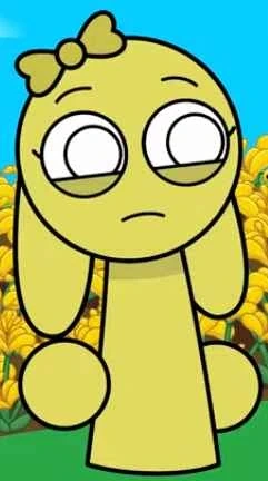 Pinki | GameToons Wiki | Fandom