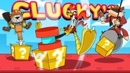 Clucky's (Game) | GameToons Wiki | Fandom