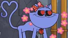 SmittenKitten | GameToons Wiki | Fandom