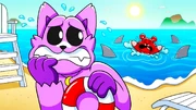 GameToons +/Videos | GameToons Wiki | Fandom