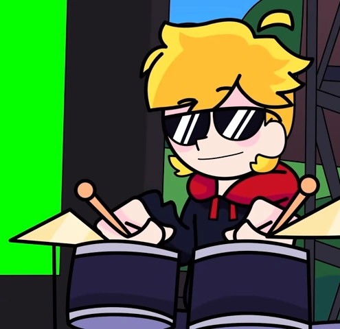 Max (Starlight Mayhem) | GameToons Wiki | Fandom