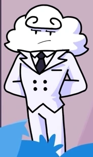 Updike | GameToons Wiki | Fandom