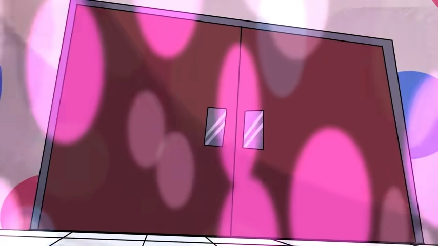 BUNZO SAD ORIGIN STORY.../Gallery | GameToons Wiki | Fandom