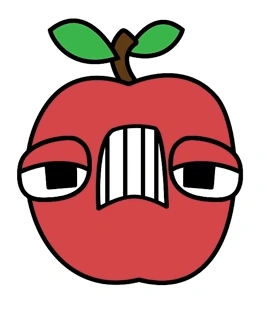 A (Alphabet lore origins) | GameToons Wiki | Fandom