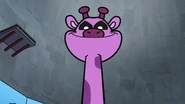 Jerry Giraffe | GameToons Wiki | Fandom