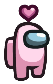 Lovely | GameToons Wiki | Fandom