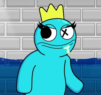 Sapphire | GameToons Wiki | Fandom