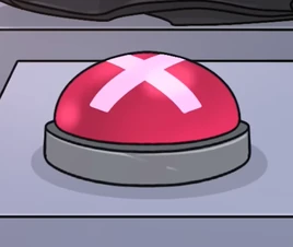 Team X | GameToons Wiki | Fandom