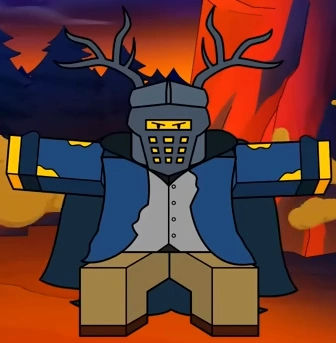 The Juggernaut Cultists | GameToons Wiki | Fandom