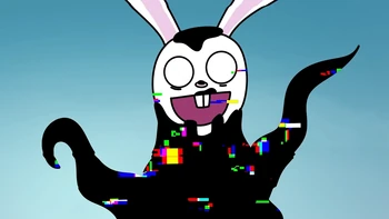 Bun Bun | GameToons Wiki | Fandom