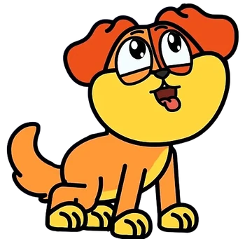 DogDay | GameToons Wiki | Fandom