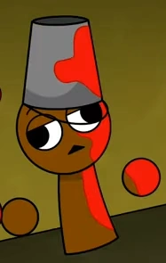 Brud | GameToons Wiki | Fandom