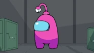 Goober | GameToons Wiki | Fandom
