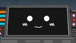 Mr. Fun Computer | GameToons Wiki | Fandom