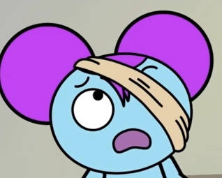 Pibby | GameToons Wiki | Fandom