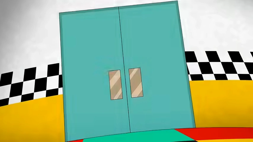 CLUCKY GETS A FAN CLUB?!/Gallery | GameToons Wiki | Fandom