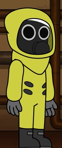 B-25 | GameToons Wiki | Fandom