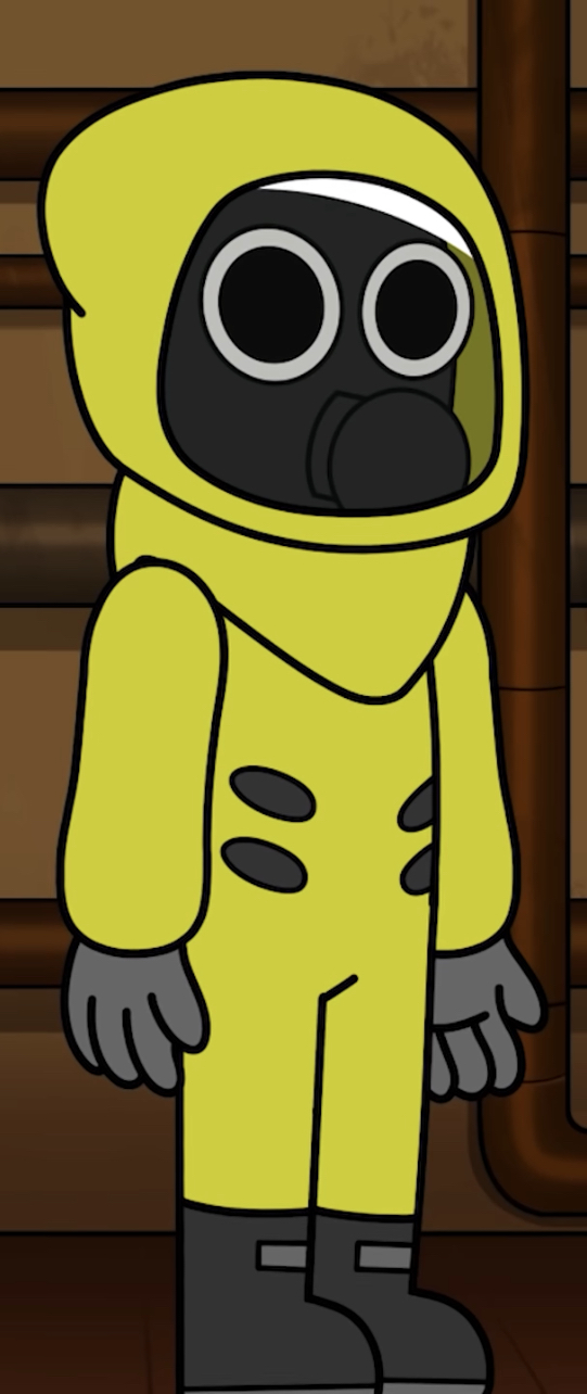 B-25 | GameToons Wiki | Fandom