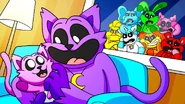 CraftyCorn/Gallery | GameToons Wiki | Fandom