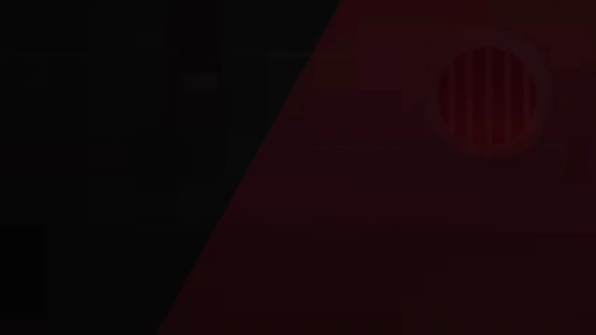 GREGORY.exe SAD ORIGIN STORY.../Gallery | GameToons Wiki | Fandom