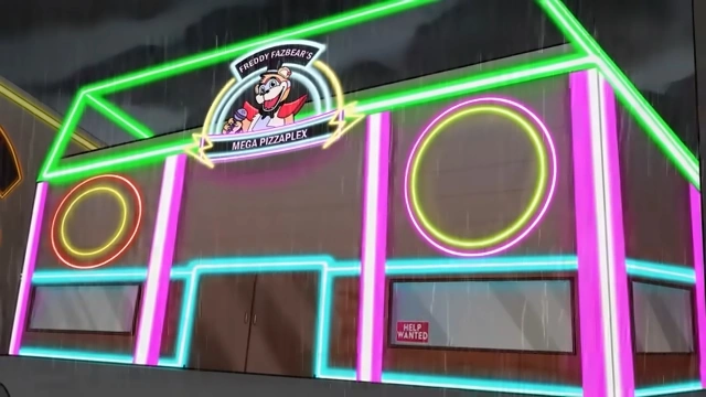 SUNRISE vs. MOONDROP?!/Gallery | GameToons Wiki | Fandom