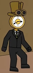 Titan Clockman | GameToons Wiki | Fandom