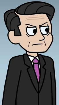 Elliot Ludwig | GameToons Wiki | Fandom