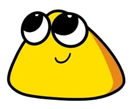 Poulina | GameToons Wiki | Fandom