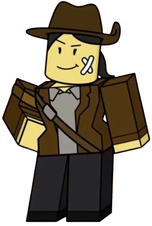 Blade Maya | GameToons Wiki | Fandom