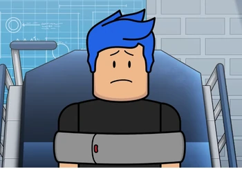 Blue | GameToons Wiki | Fandom