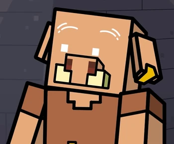 Steve Gametoons Wiki Fandom