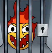 The Lookies | GameToons Wiki | Fandom