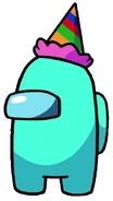 Noob/Outfits | GameToons Wiki | Fandom