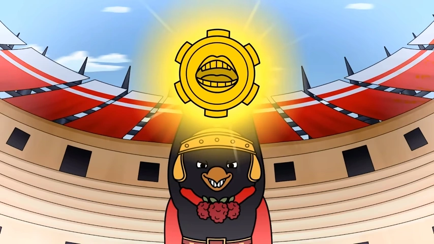 ITALIAN BRAINROT, But They're FOOD?!/Gallery | GameToons Wiki | Fandom