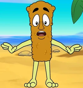 Tung Tung Sahur | GameToons Wiki | Fandom