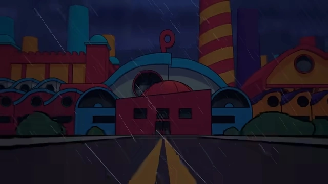 Origin of BUNZO.exe!/Gallery | GameToons Wiki | Fandom