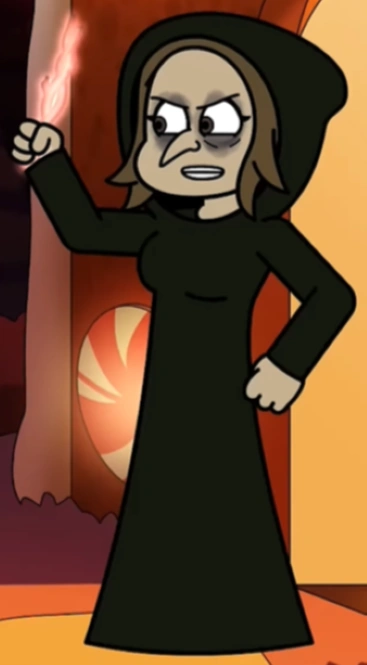 Category:Horror Fairy Tales Characters | GameToons Wiki | Fandom