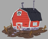 PickyPiggy | GameToons Wiki | Fandom